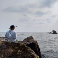 Search is All You Need for Few-shot Anomaly Detection - 知乎