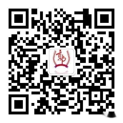 小测一下笔记本电脑的VMXNET3和E1000e网卡性能 - 知乎