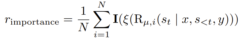 Paper Reading | Fin-PRM: 阿里点金团队推出面向金融推理的过程奖励大模型 - 知乎