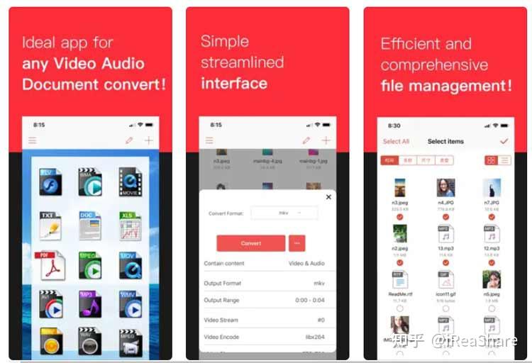 如何将 MOV 转换为 MP3：8 种最佳工具和方法 - 知乎