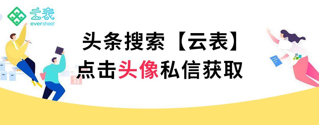5个精选开源免费的mes生产制造执行系统，建议看到最后 知乎 