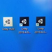 UGUI_03_补充之_Image的属性（image type这个属性simple、Sliced、tiled、filled样式详解） - 知乎