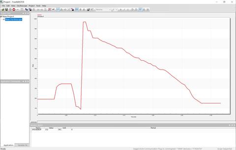 （VASP）Error EDDDAV: Call to ZHEGV failed.的磁性解决方案 - 知乎