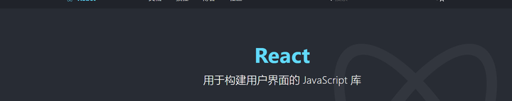 react 源码中的createElement 方法解读 - 知乎