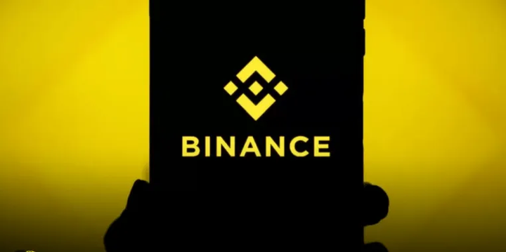 重磅！浅析 Cross Protocol (ACX) 和 Orca (ORCA) 即将上线！ - 知乎