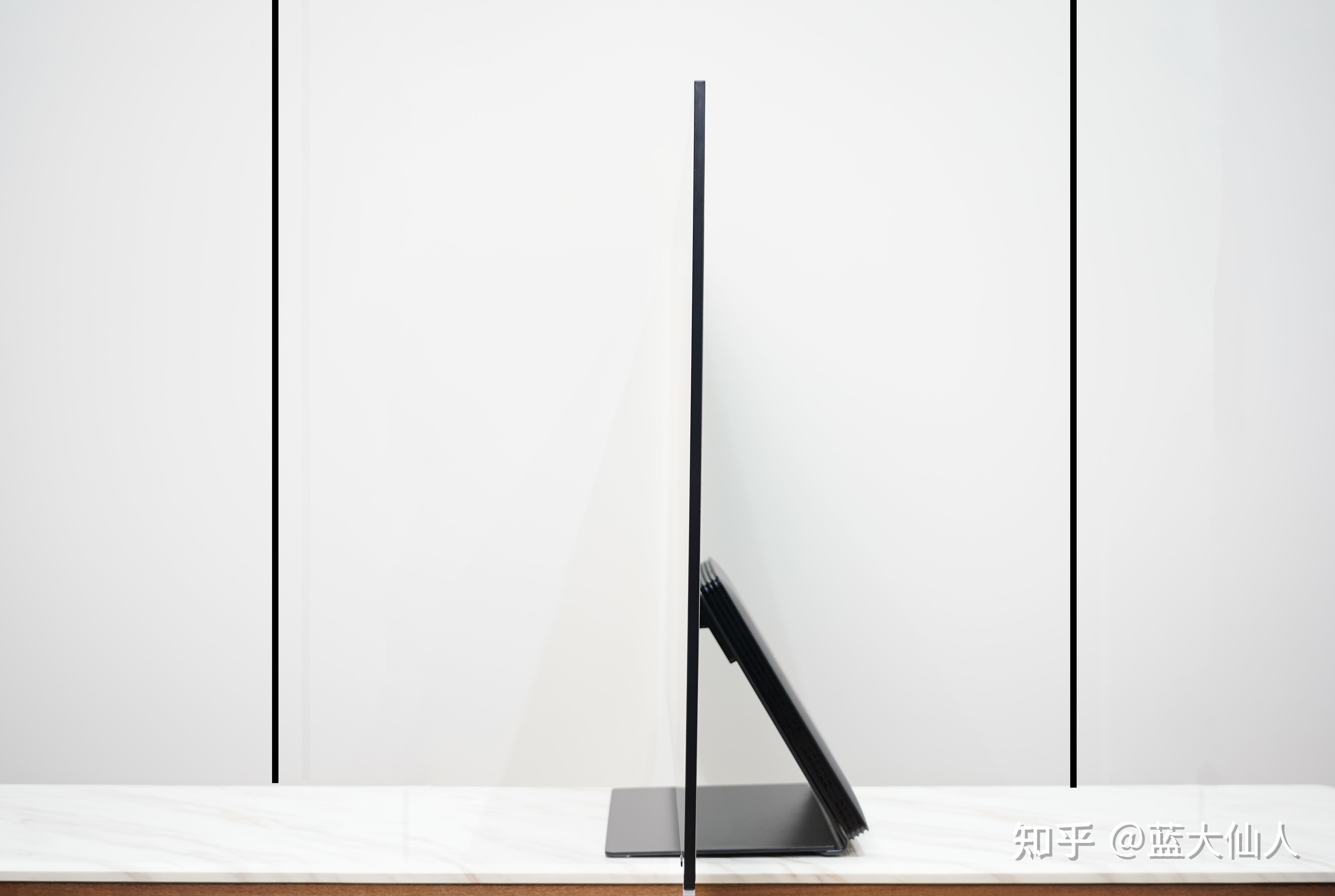 QD-OLED电视三星S95Z上市，比Mini LED和WOLED好在哪里？