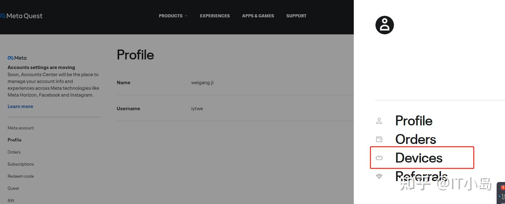 Quest3 快来领 30 美金商店点数 - 知乎
