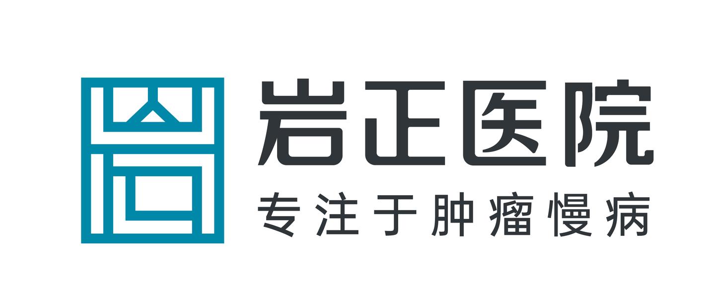 【肿瘤慢病科普】一文读懂乳腺增生和乳腺结节的区别 知乎
