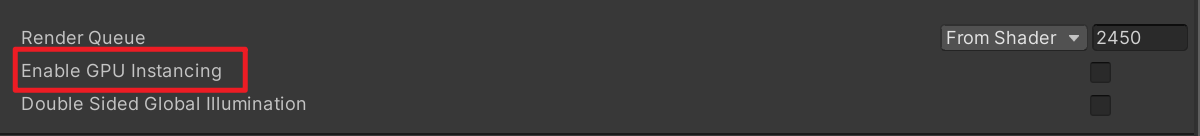 Unity Statistics窗口 - 知乎