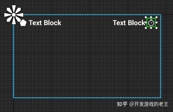 [译文][新手必读]Unreal Engine 4 UI 入门教程（上） - 知乎
