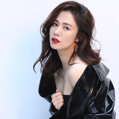 Ambiguous handler methods mapped for 'xxx'的解决办法 - 知乎