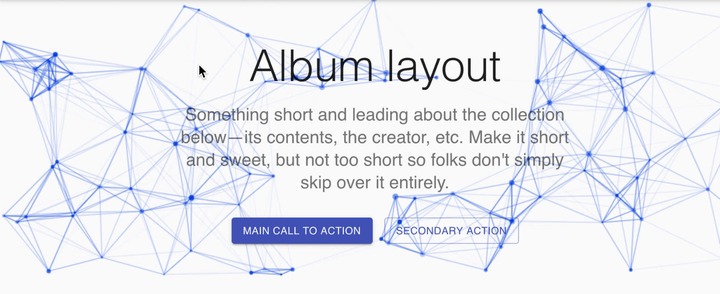 技术周刊 2022-01-04：D2论坛圆满结束；NAPI-RS v2 发布 - 知乎