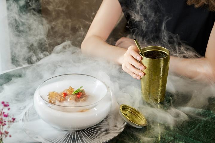 故事|从不觉得自己值得拥有TAIC太可！ - 知乎