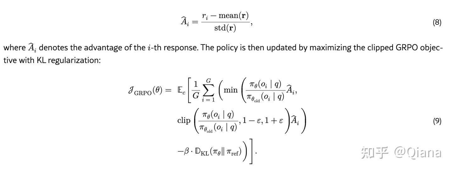 【VLN】 Nav-R1: Reasoning and Navigation in Embodied Scenes - 知乎