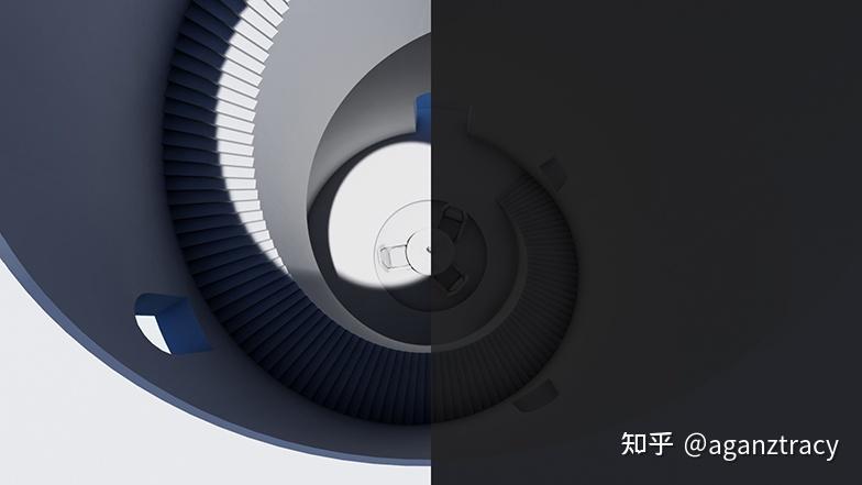 UE4中的Lightmass设置对比|灯光烘焙|全局光照 - 知乎