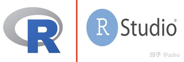 R语言入门_R和Rstudio安装与使用 - 知乎