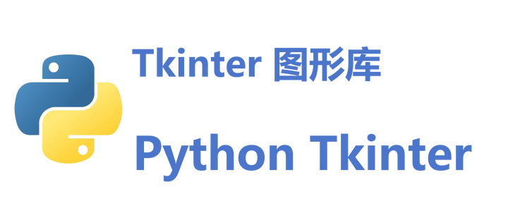 Tkinter入门教程 - 知乎