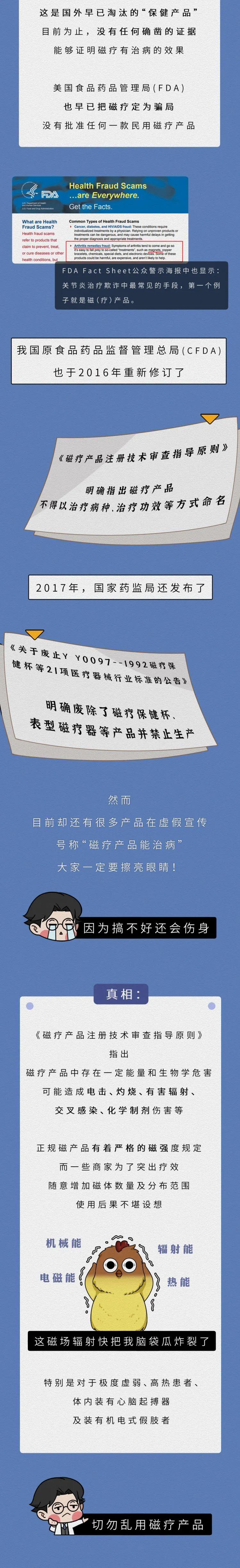 男生不穿内裤到底好不好呢,不穿内裤有没有危害? 知乎