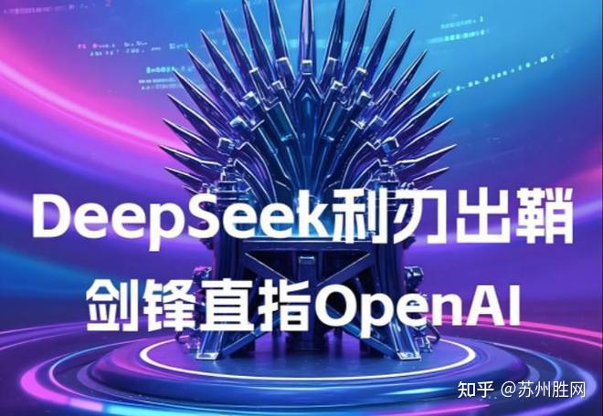 DeepSeek大模型对算力服务器硬件和机房要求？部署方案? - 知乎