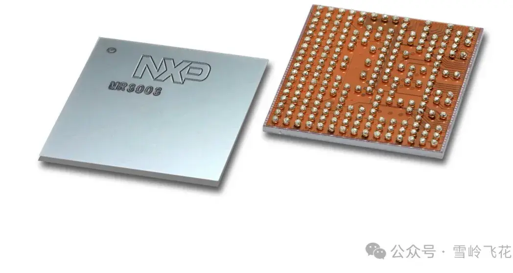 中国目前有哪些毫米波集成(MMIC)企业? 行业前景大致如何？ - 知乎