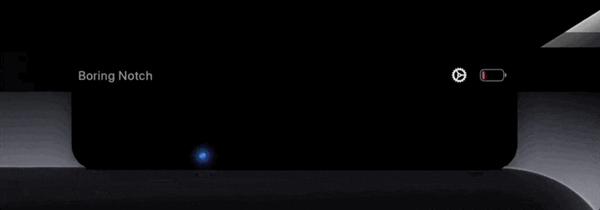 《HelloGitHub》第 106 期 - 知乎