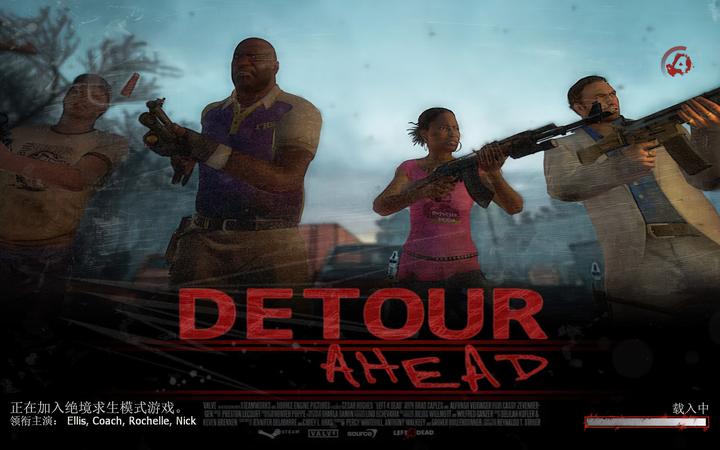 求生之路2社区服务器sourcemod安装配置搭建教程centos - 知乎