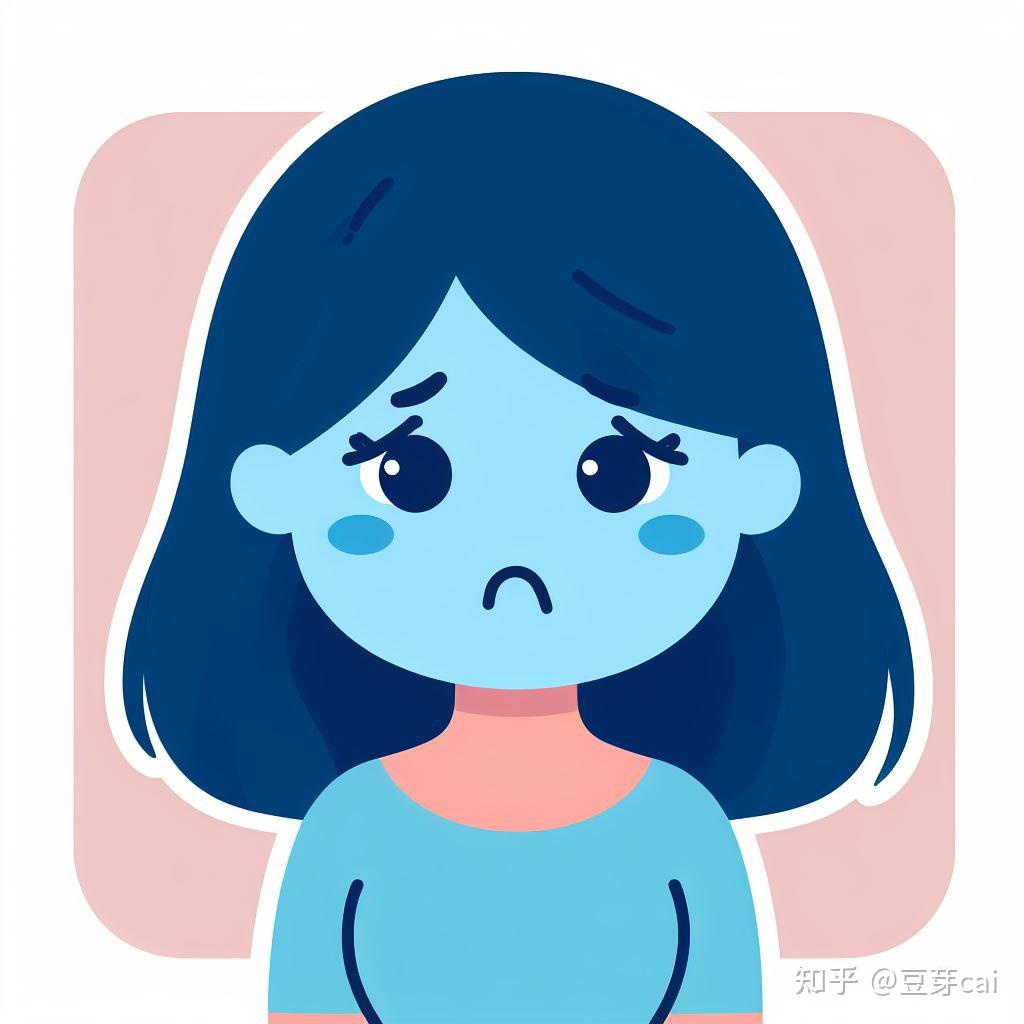 关于一些颜色的英文表达的冷知识 - 知乎