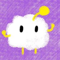 Probly：开源 AI Excel表格工具，交互式生成数据分析结果与可视化图表 - 知乎