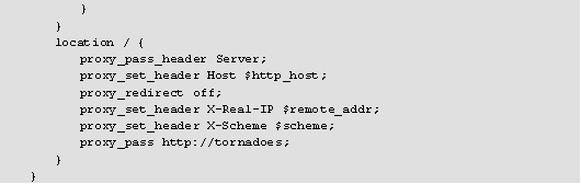 Python Web开发—Tornado高并发处理—Tornado概述与安装、协程的使用、Websocket的运用、Tornado的运行和部署、Tornado操作数据库 - 知乎