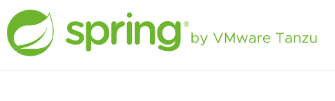 浅谈Jfinal和SpringBoot - 知乎