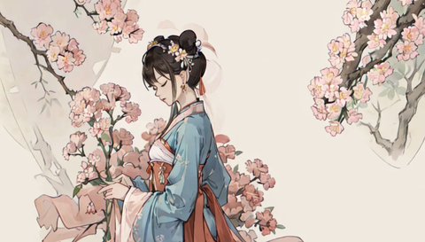 LibuLibu - 收藏夹 - 知乎