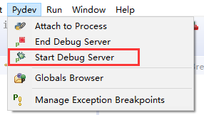 PyQGIS开发 -- 环境搭建 - 知乎