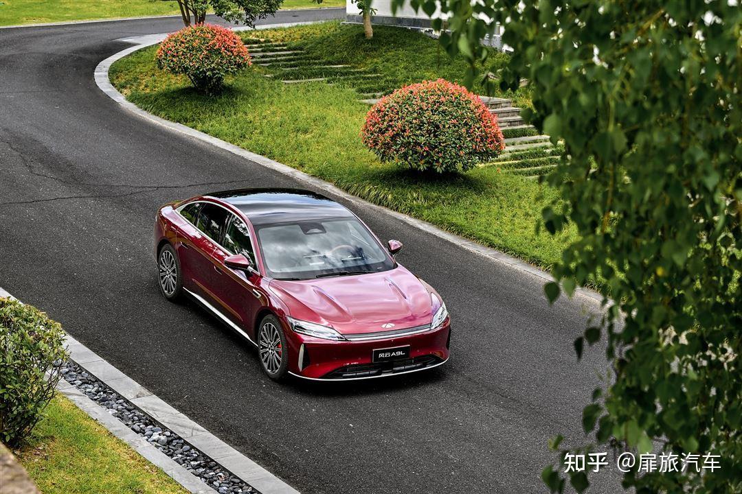 真C级，奇瑞风云A9L上市13.99万元起 - 知乎