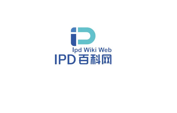 IPD百科——DCP业务决策评审 - 知乎