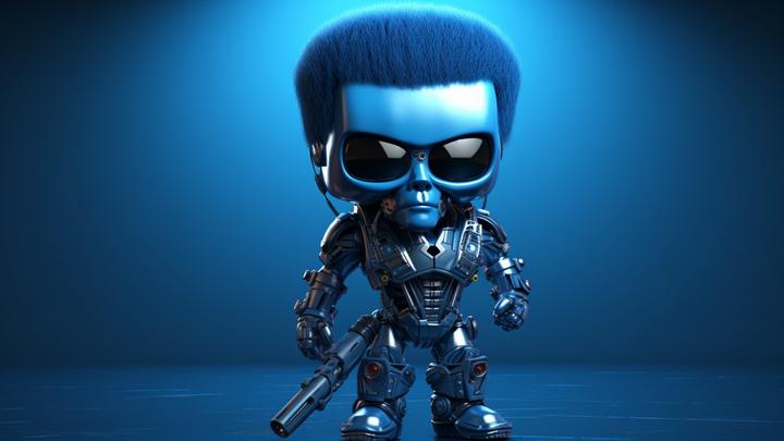 Terminator：适用于 Linux 专业人员的平铺终端仿真器 | Linux 中国 - 知乎