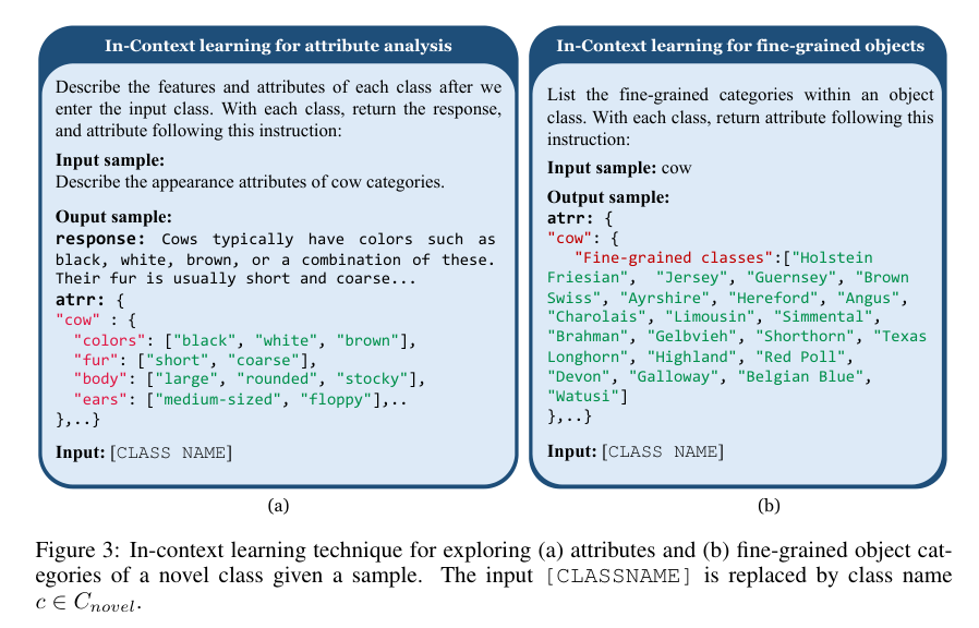 【2025年2月26日】 论文 - 知乎