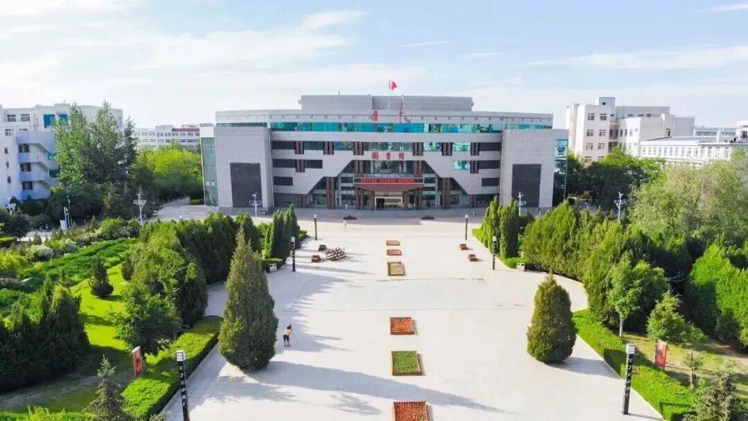 百年名校 正式更名为“大学” 知乎