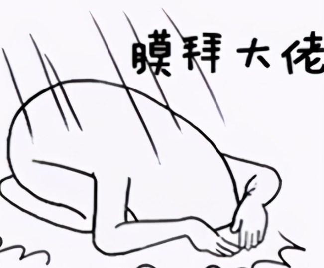 谷歌大佬所撰《leetcode算法题解代码》题目代码答案且已开源 知乎