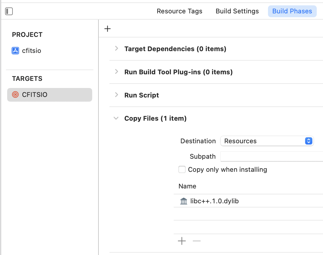 Pyraf孔径测光指南 - 知乎