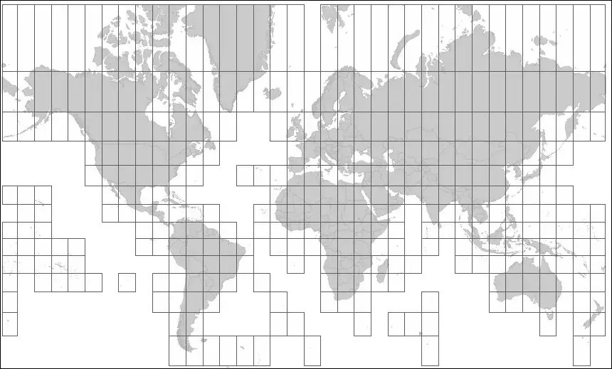 87G全球森林资源TIF数据 - 知乎