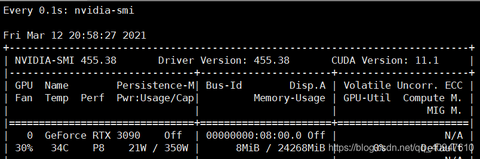 【彻底解决】【多版本共存】安装 Tensorflow Pytorch 环境 遇到的 nvidia CUDA cuDNN 问题 - 知乎