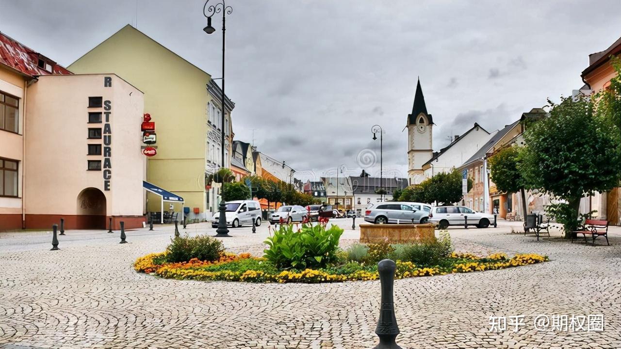 上证50etf期权交易额度限制有多大？ - 知乎