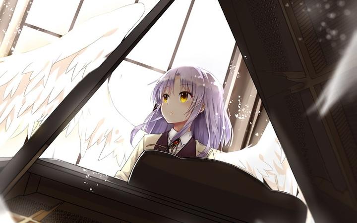 Solutions for Applied Nonlinear Control Chapter 4 Exercise. 应用非线性控制 课后 ...