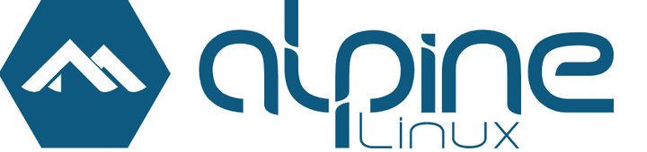 Apline Linux 详细安装及操作【保姆级教程】 - 知乎