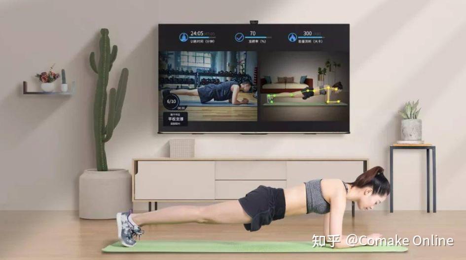 SigmaStar星宸科技智能Usb Camera方案，提供全新的智能场景体验 - 知乎