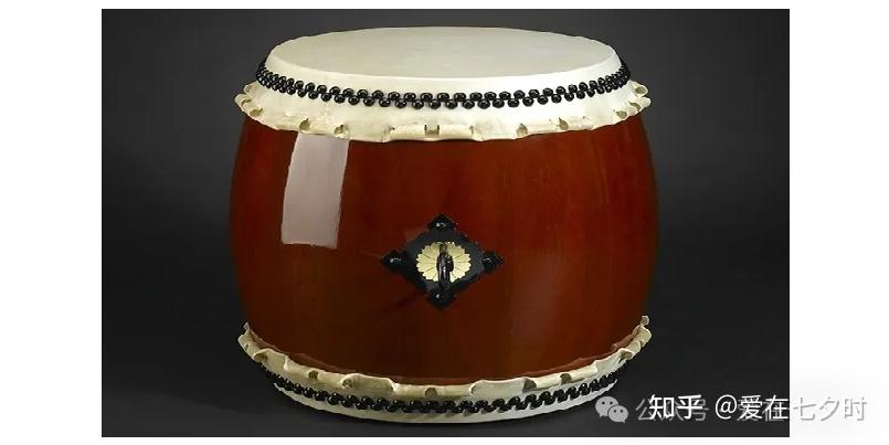 半导体“Taiko工艺”减薄晶圆（Wafer）技术的详解； - 知乎