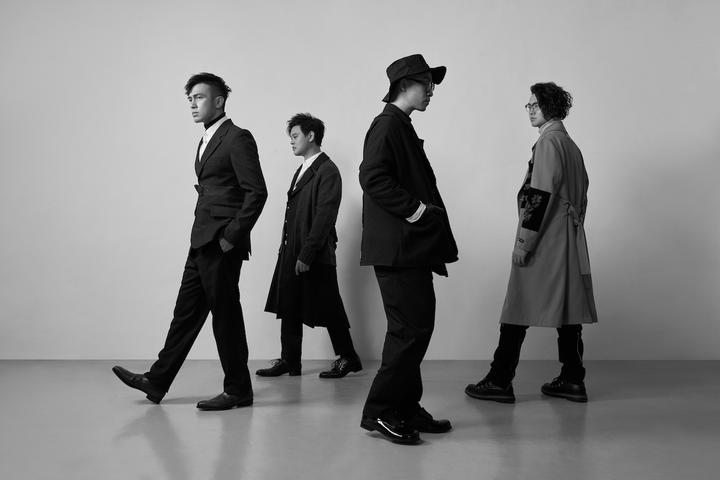 专访Dear Jane：音乐不应该用语言去界定 - 知乎