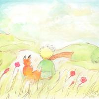 2024 年最值得推荐的 7 个 Vue3 组件库 - 知乎