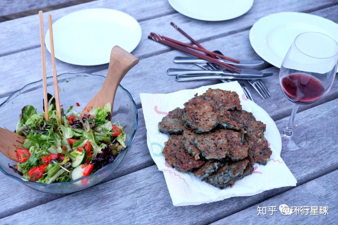 黑鲍鱼长啥样？好吃么？怎么吃？ - 知乎