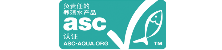 ASC认证，水产养殖ASC认证流程及详解 - 知乎